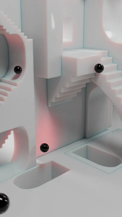 Slide Loop Stock Video Footage | Royalty Free Slide Loop Videos | Pond5