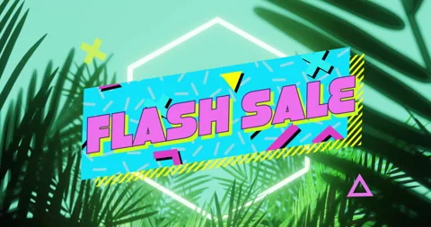 Flash Slide Stock Videos – Royalty-Free HD & 4K Videos