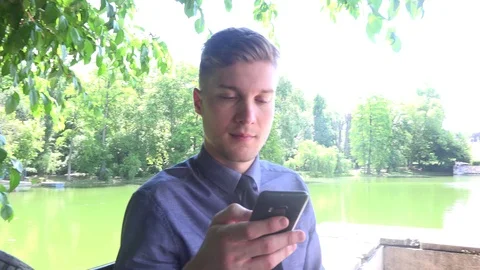 Outside Slide Stock Videos – Royalty-Free HD & 4K Videos | Pond5