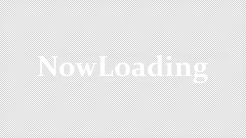 Slide loading loading Text animation 108... | Stock Video | Pond5