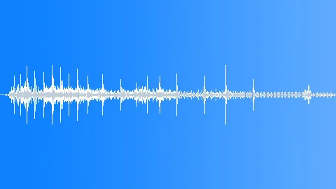 Slide Mechanics (Precise, Click, Clack, Slider, Interface, UI, UX) 2 AK ...