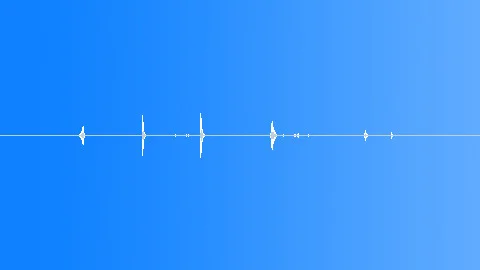 Slide Mechanics (Precise, Click, Clack, Slider, Interface, UI, UX) 5 NM ...