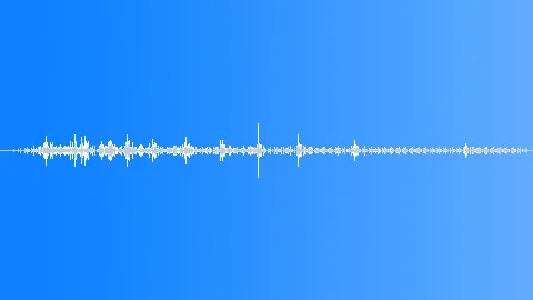 Sound Effect: Slide Mechanics (Precise, Click, Clack, Slider, Interface ...