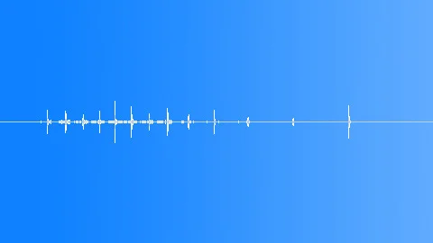 Slide Mechanics (Precise, Click, Clack, Slider, Interface, UI, UX) 15 ...