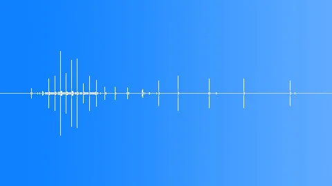 Slide Mechanics (Precise, Click, Clack, Slider, Interface, UI, UX) 22 ...