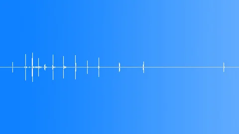 Slide Mechanics (Precise, Click, Clack, Slider, Interface, UI, UX) 29 ...
