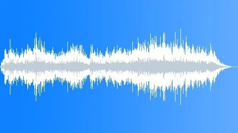 Sound Effect: SLIDE, METAL - METAL GAS CAN: SLIDE ACROSS GRITTY ...