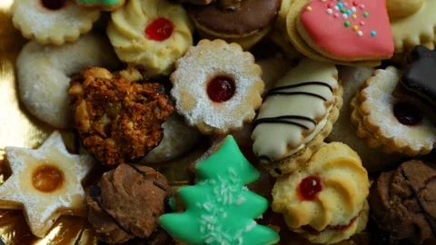 Slide Moves Home Stock Videos – Royalty-Free HD & 4K Videos