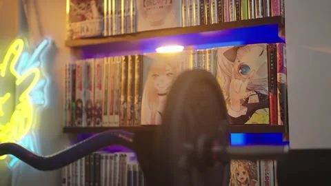 In The Comics😒🙄🙄🙄😫😫😫😫😫😫😫😫😒😒😒😒😒😒😒😒😒😒 Stock Videos – Royalty-Free HD & 4K ...