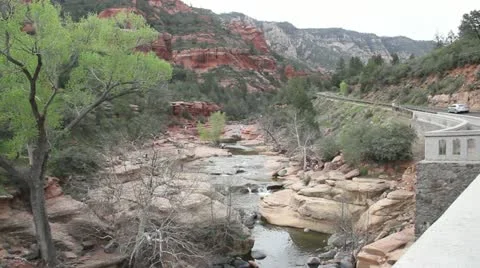 Slide Park Rock Stock Videos – Royalty-Free HD & 4K Videos