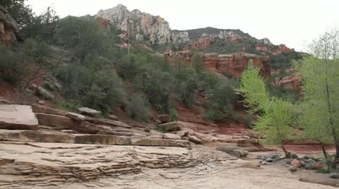 Slide Park Rock Stock Videos – Royalty-Free HD & 4K Videos