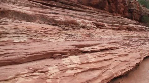 Slide Park Rock Stock Videos – Royalty-Free HD & 4K Videos