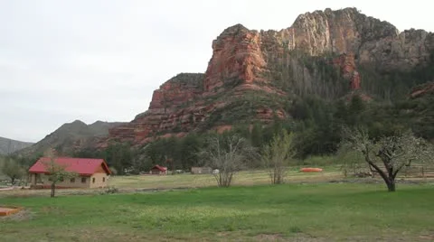 Slide Park Rock Stock Videos – Royalty-Free HD & 4K Videos