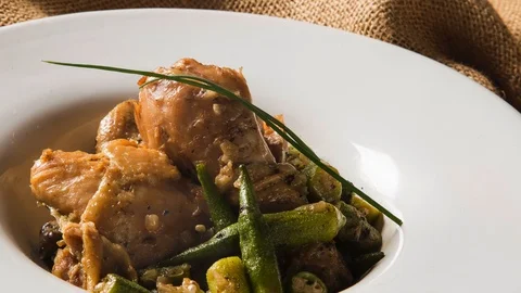 Sssvid8Com Stock Video Footage | Royalty Free Sssvid8Com Videos | Pond5