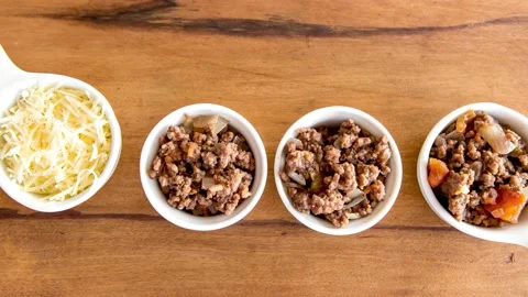 Show Ground 1 Stock Videos – Royalty-Free HD & 4K Videos | Pond5