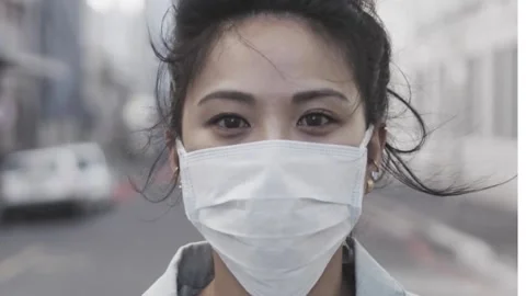 Slide In Split Cut Out ~ After Effects Project #169514513