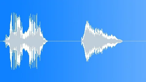 Slide Up Down Sound Effects - 2,254 Slide Up Down sounds for SFX ...