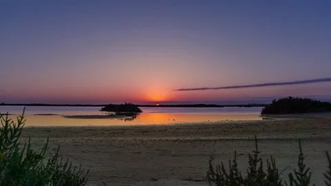 H8Kftlko[P Stock Videos – Royalty-Free HD & 4K Videos