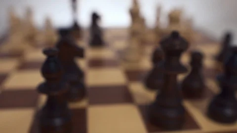 Slide Solve Stock Footage ~ Royalty Free Stock Videos | Pond5