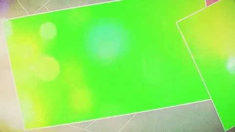 Green Screen Gallery Stock Videos – Royalty-Free HD & 4K Videos | Page 2