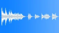 Hacking Sound Effects ~ Royalty Free Hacking Sounds | Pond5