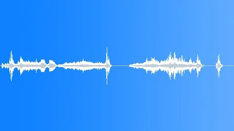 Scrape Window Sound Effects - 385 Scrape Window sounds for SFX projects ...