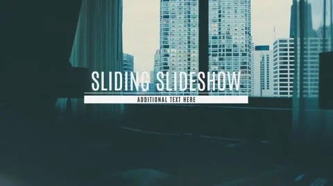 Special Effects After Effects Templates ~ Projects | Page 9