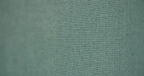 Sliding on texture of green wallpapers 4... | Stock Video | Pond5