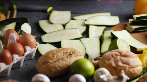 Eg Place Stock Videos – Royalty-Free HD & 4K Videos