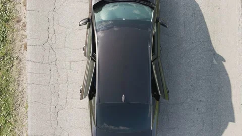 Ajar Stock Video Footage | Royalty Free Ajar Videos | Pond5