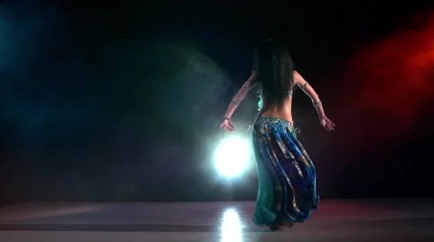 Belly Dancer Jewelry Stock Videos – Royalty-Free HD & 4K Videos | Page 5