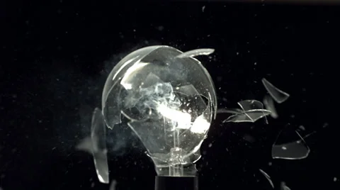 Slingshot Stock Video Footage | Royalty Free Slingshot Videos | Pond5