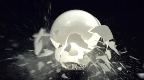 Slingshot Stock Video Footage | Royalty Free Slingshot Videos | Pond5