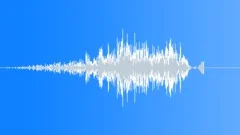 Cartoon Slip Sound Effects ~ Cartoon Slip Sounds | Pond5