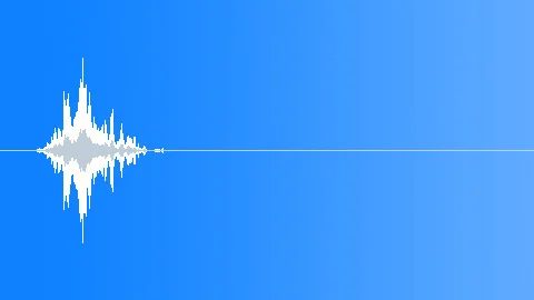 Slippery Tentacle Swoosh 4 ~ Stock Sound Effect #166622482