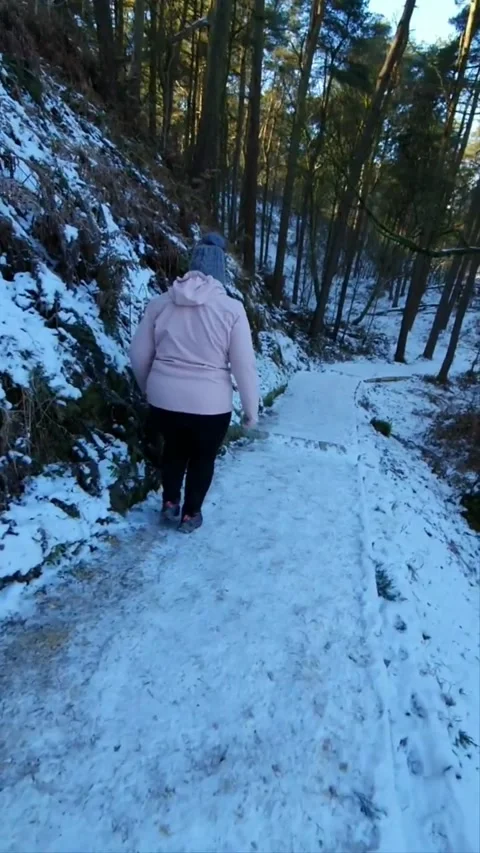 Slipping and Failure Stock Footage ~ Royalty Free Stock Videos | Pond5