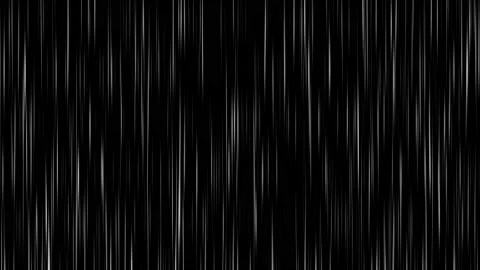 Sliver line abstract 4k background. | Stock Video | Pond5