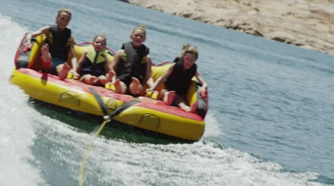 Slov Fun Stock Videos – Royalty-Free HD & 4K Videos