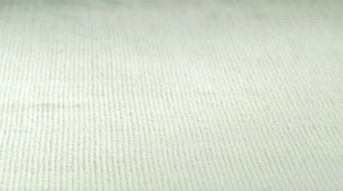 Speed Luck Studio Stock Videos – Royalty-Free HD & 4K Videos