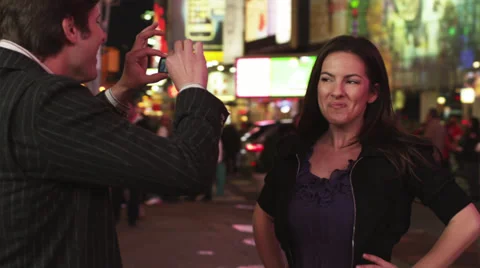 Mississippi Photos Stock Videos – Royalty-Free HD & 4K Videos | Pond5