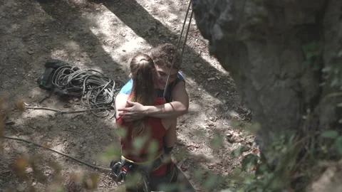 Slov Fun Stock Videos – Royalty-Free HD & 4K Videos