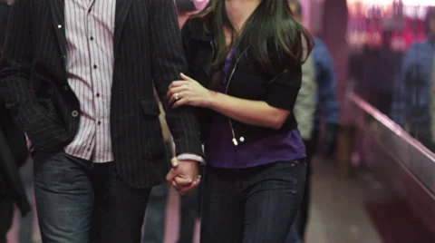 Midd In Night Stock Videos – Royalty-Free HD & 4K Videos