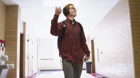 Slov Fun Stock Videos – Royalty-Free HD & 4K Videos