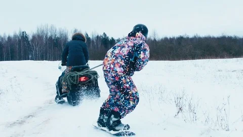 Slov Fun Stock Videos – Royalty-Free HD & 4K Videos