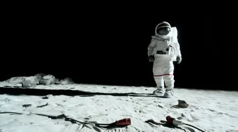 Slov Fun Stock Videos – Royalty-Free HD & 4K Videos