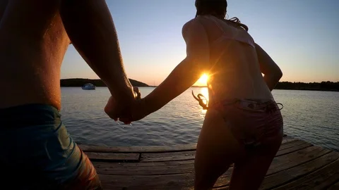 Slov Fun Stock Videos – Royalty-Free HD & 4K Videos