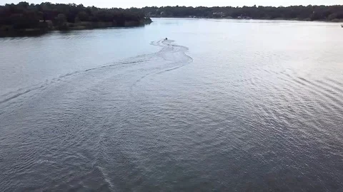 Slov Fun Stock Videos – Royalty-Free HD & 4K Videos