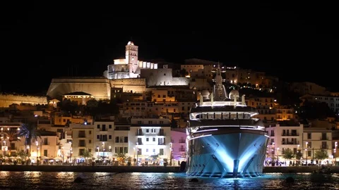 Slov Fun Stock Videos – Royalty-Free HD & 4K Videos