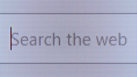 Wwwhosted Page Stock Videos – Royalty-Free HD & 4K Videos | Pond5