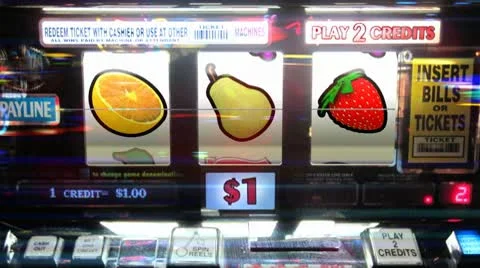 Reno Stock Footage ~ Royalty Free Stock Videos | Pond5